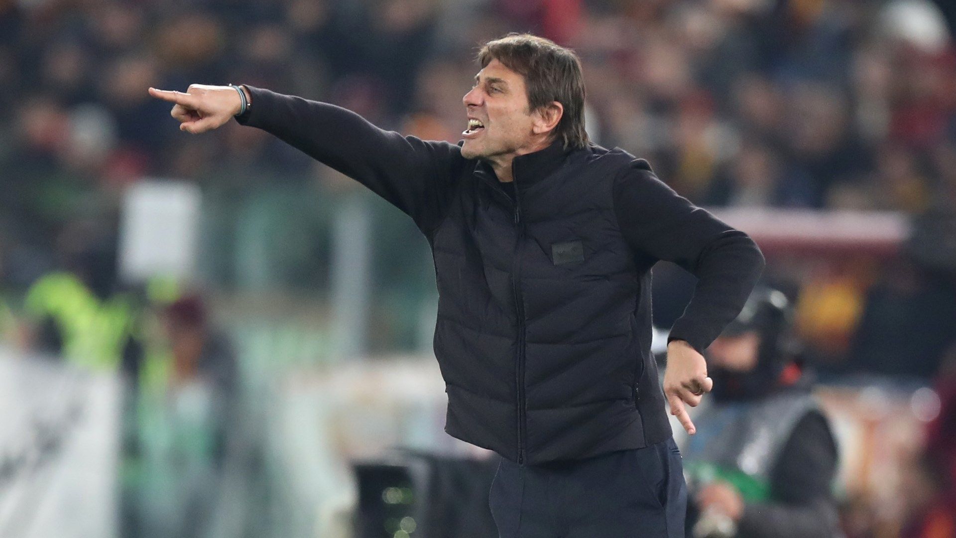 Conte pensa alla Juventus, turnover quasi totale in Coppa Italia: chi ...