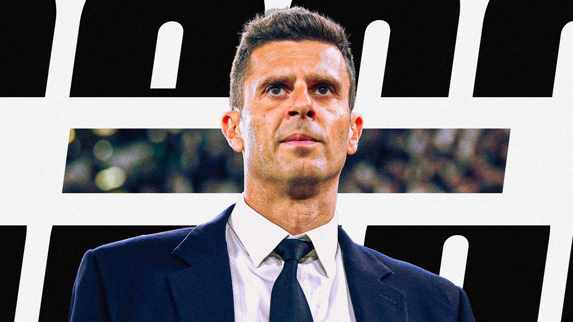 Gazzetta - Juventus, con Thiago Motta è davvero finita: bianconeri ...