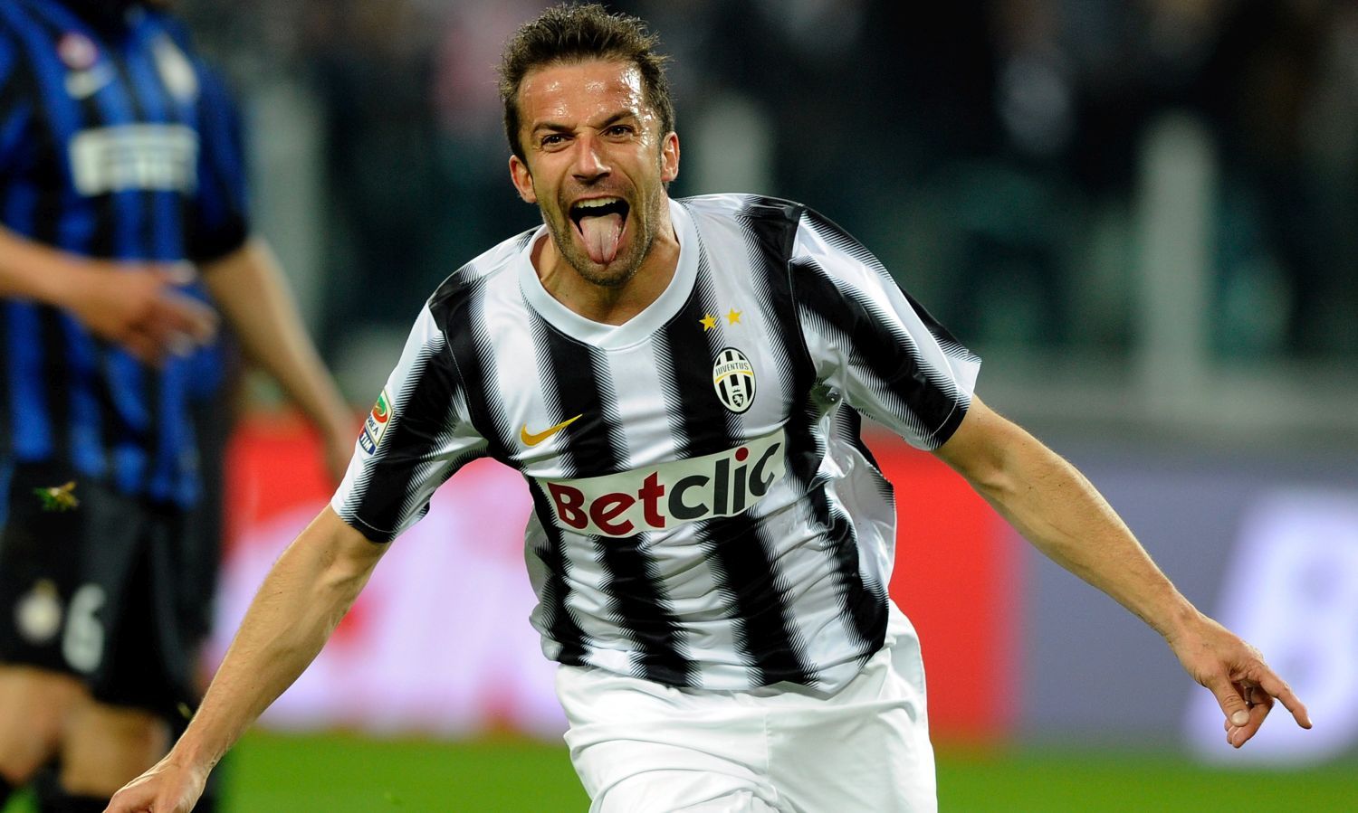 Chi sono i giocatori che hanno segnato più gol nella storia della ...