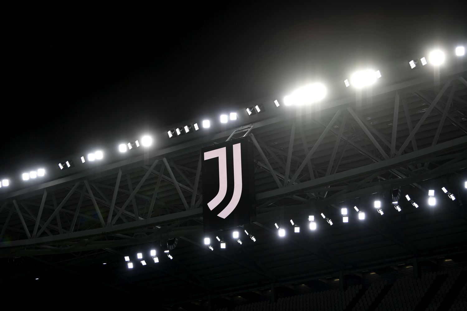 Juventus Primavera, un’altra reazione da vittoria nel segno di Pugno ...
