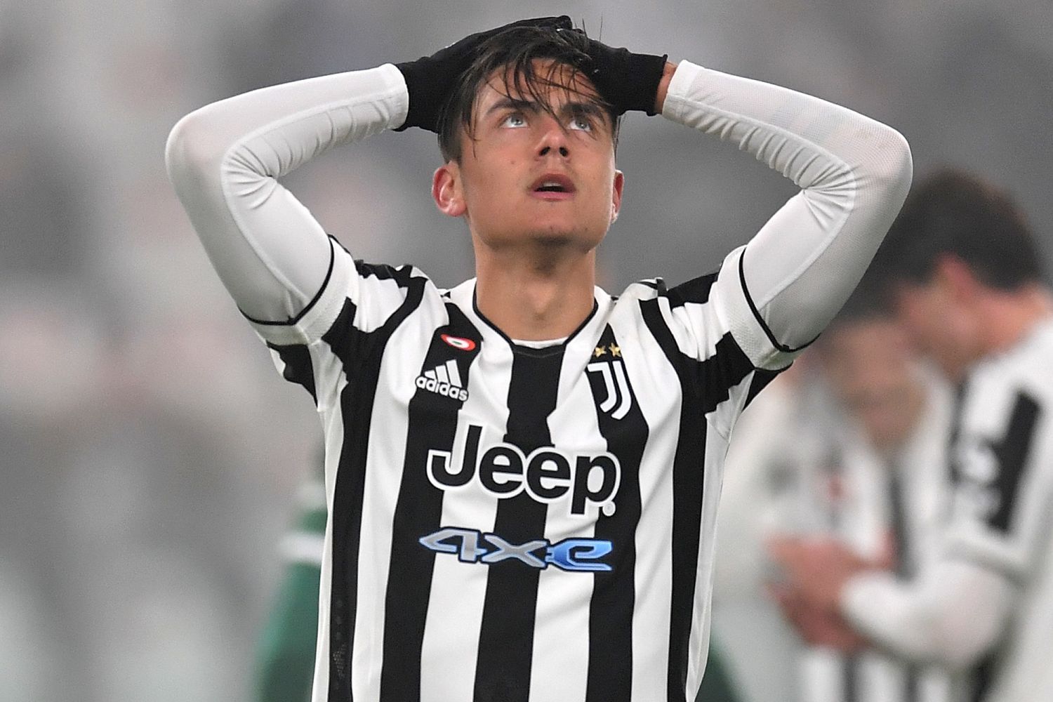 Juve, Dybala al centro del CdA: ecco il motivo | Il BiancoNero