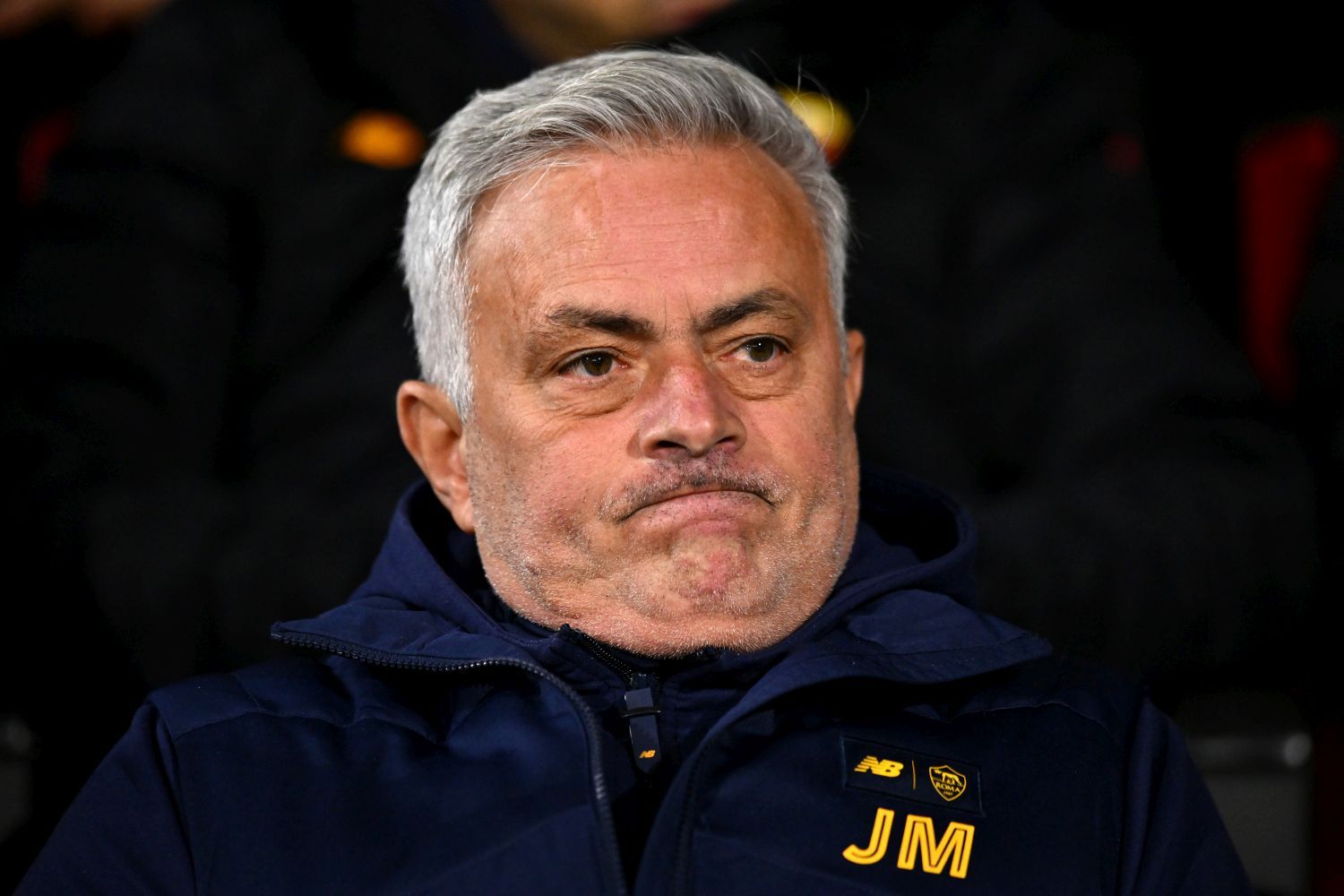 Padovan: 'Sarà Mourinho a mortificare la Juve e le speranze di miracolo ...