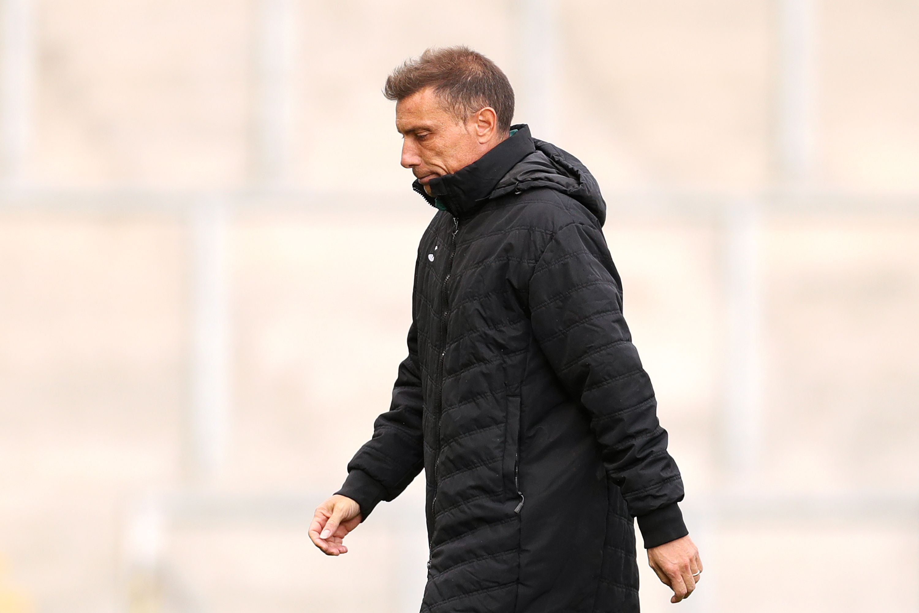 Catania-Juventus Next Gen 1-2, PAGELLE: Daffara decisivo, poi si ...