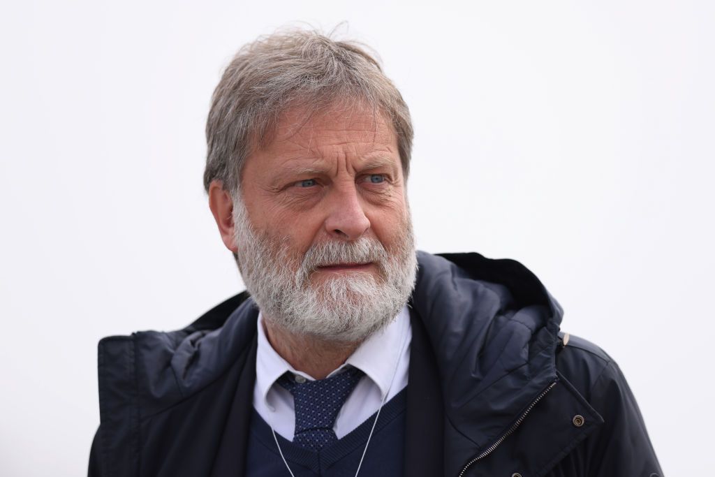 Juventus Women, ufficiale il nuovo acquisto | Il BiancoNero