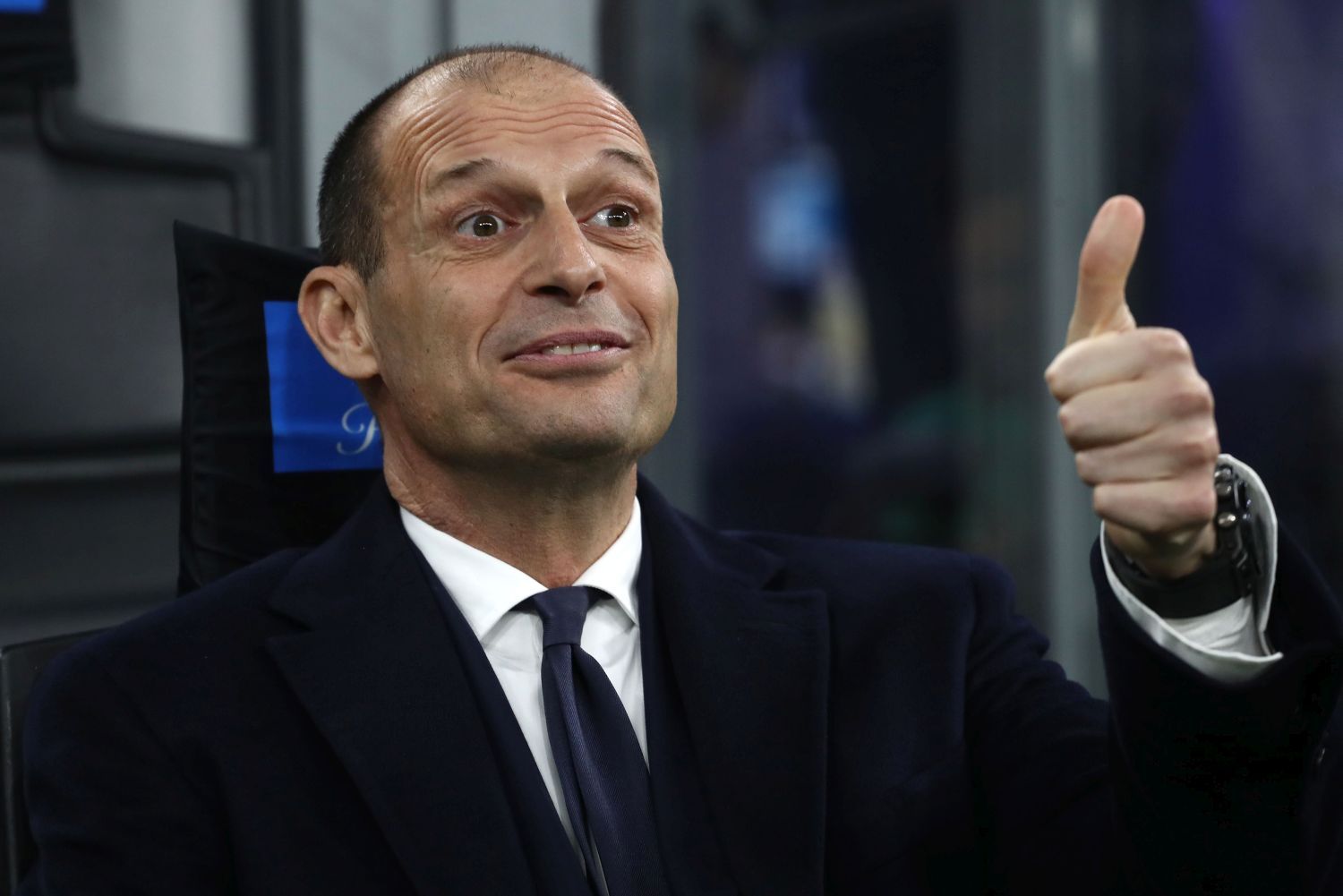 Juventus, verso l'Udinese: quali saranno i numeri di maglia di Simone ...
