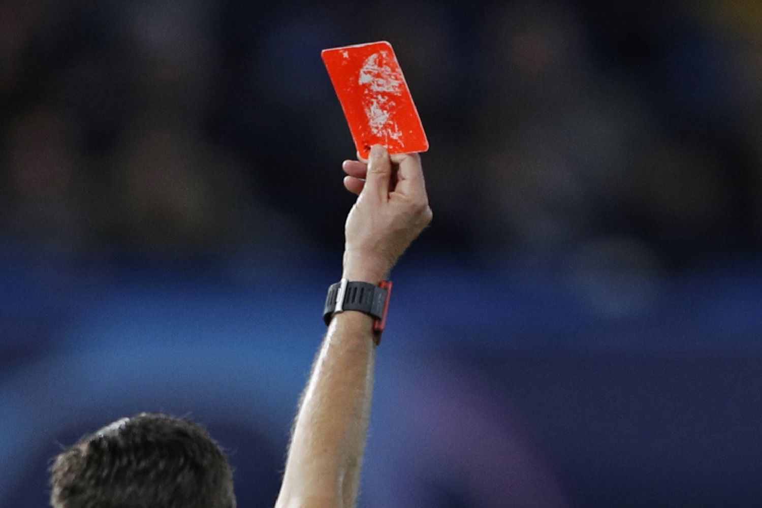 Mondiale per Club 2025: cartellini e diffidati, quando scatta la ...