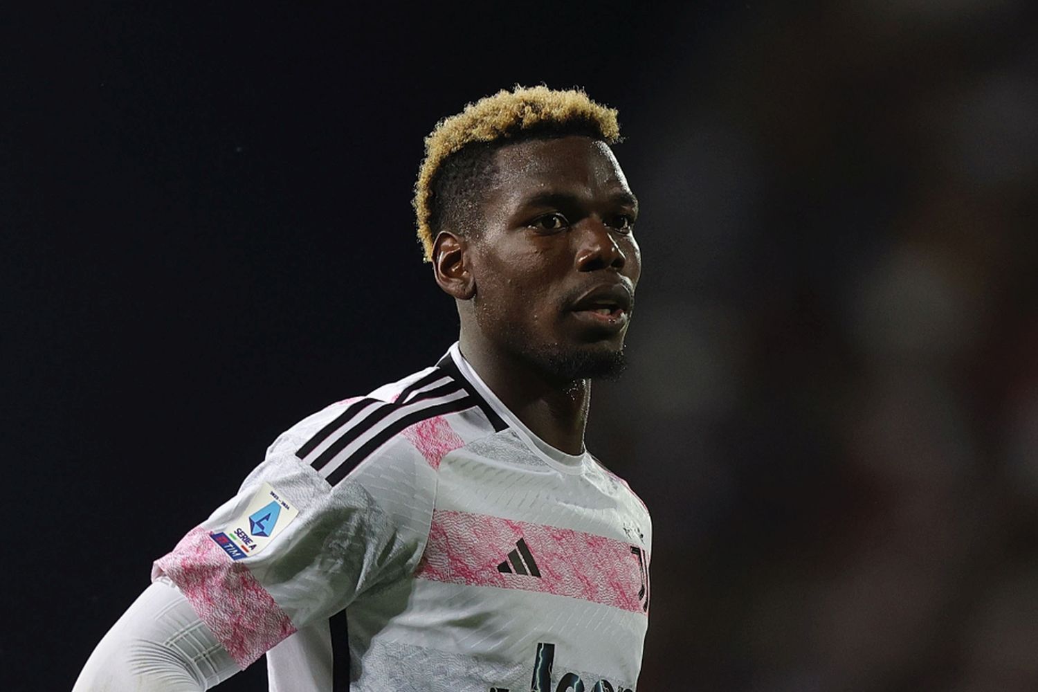 Juventus, la maglia numero 10 a Kenan Yildiz, ma che fine ha fatto Paul ...
