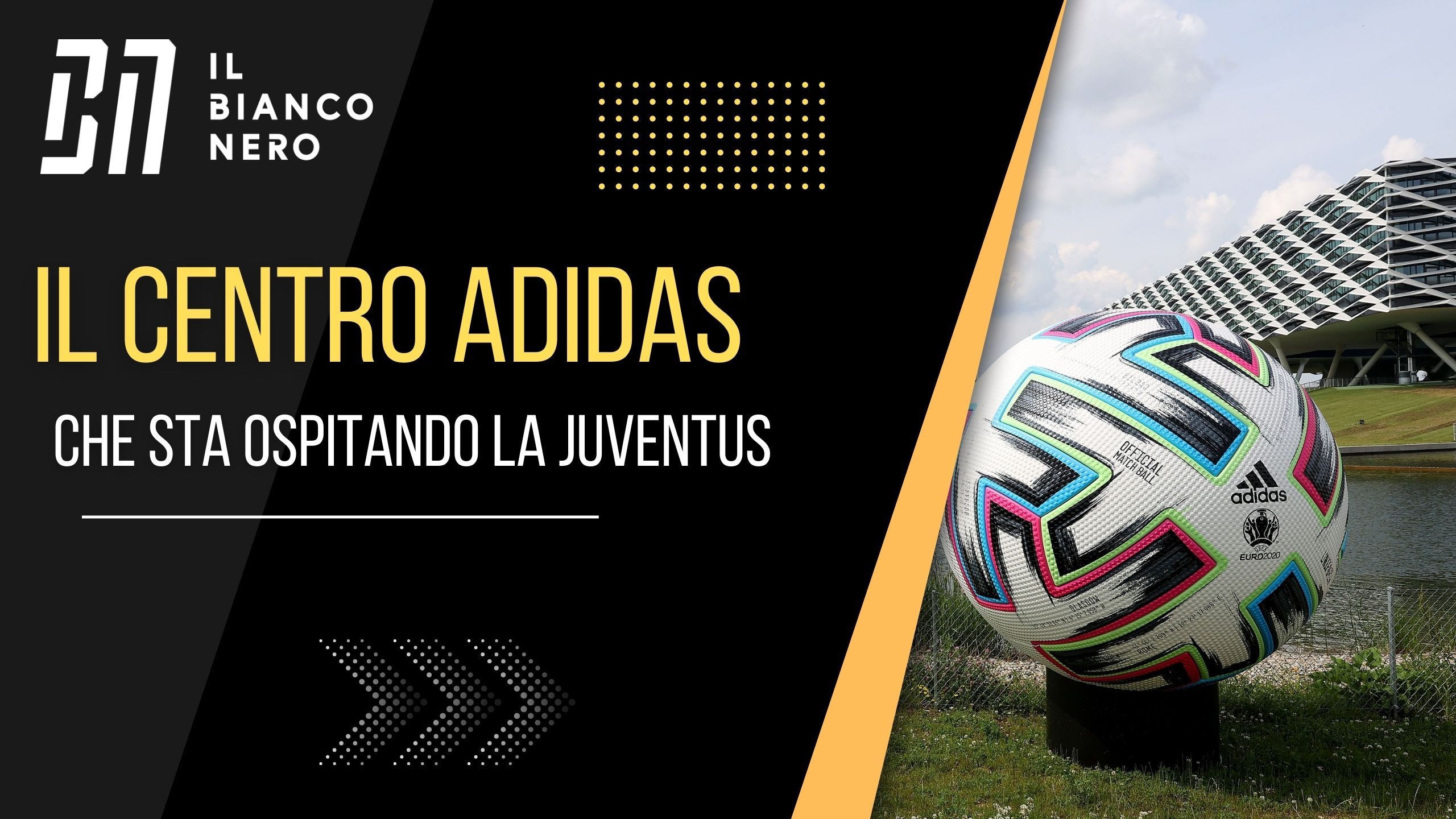 Juventus, il mercato pure in ritiro: le situazioni Huijsen e Chiesa. E ...