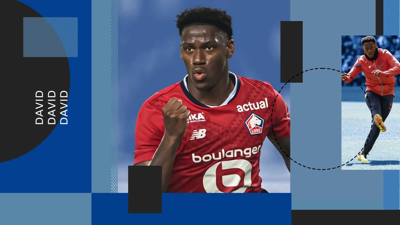 Moretto - David si allontana dall'Italia: perché la Juventus può 'mollarlo' | Il BiancoNero