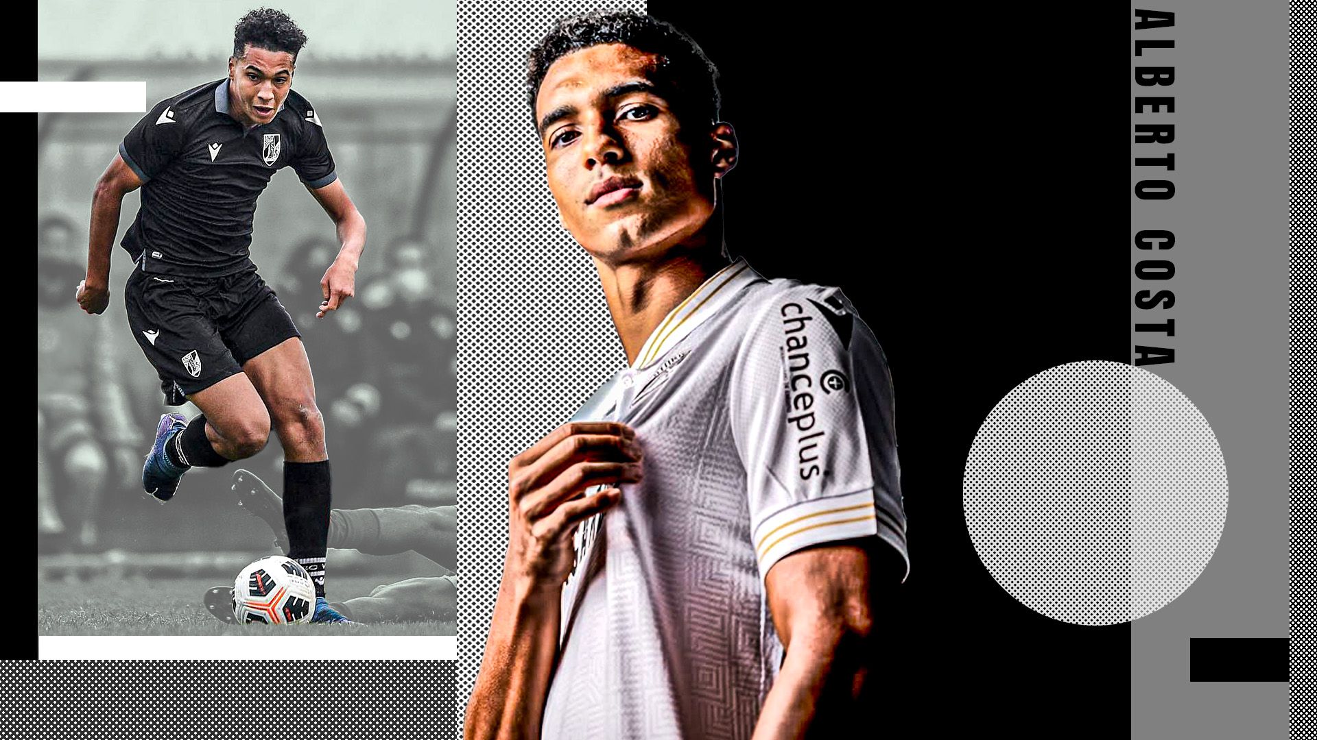 Chi è Alberto Costa, ruolo e caratteristiche: può arrivare alla ...