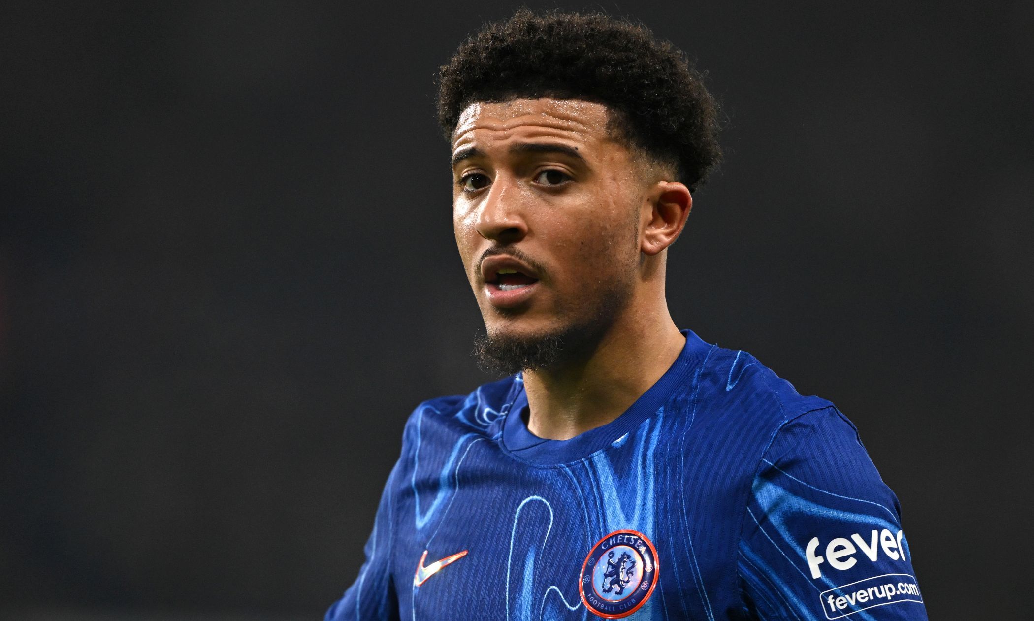 Come è andata l’ultima stagione di Jadon Sancho al Chelsea | Il BiancoNero