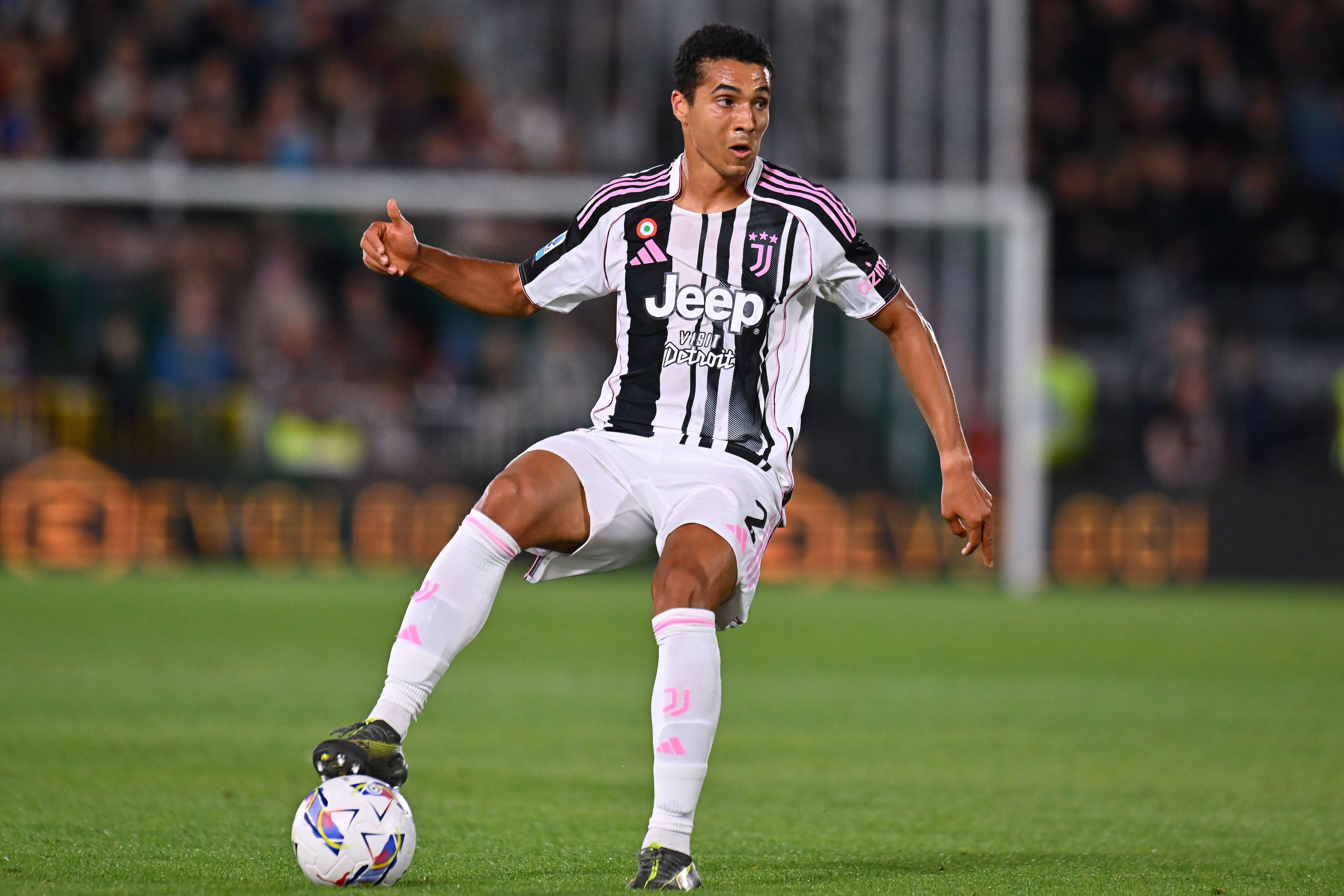 Perché la Juventus ha scelto di cedere (al Porto) Alberto Costa | Il ...