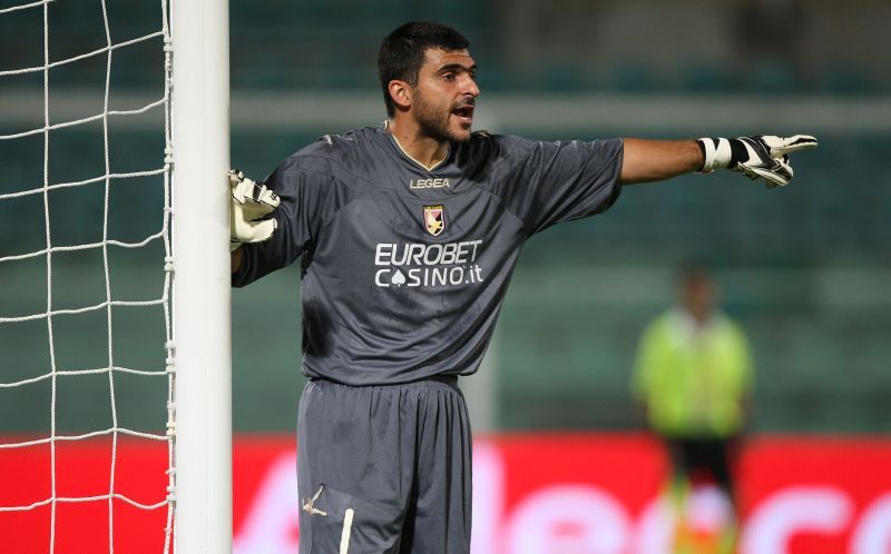 Rubinho: 'La Juve è la squadra più forte di Italia' | Il BiancoNero