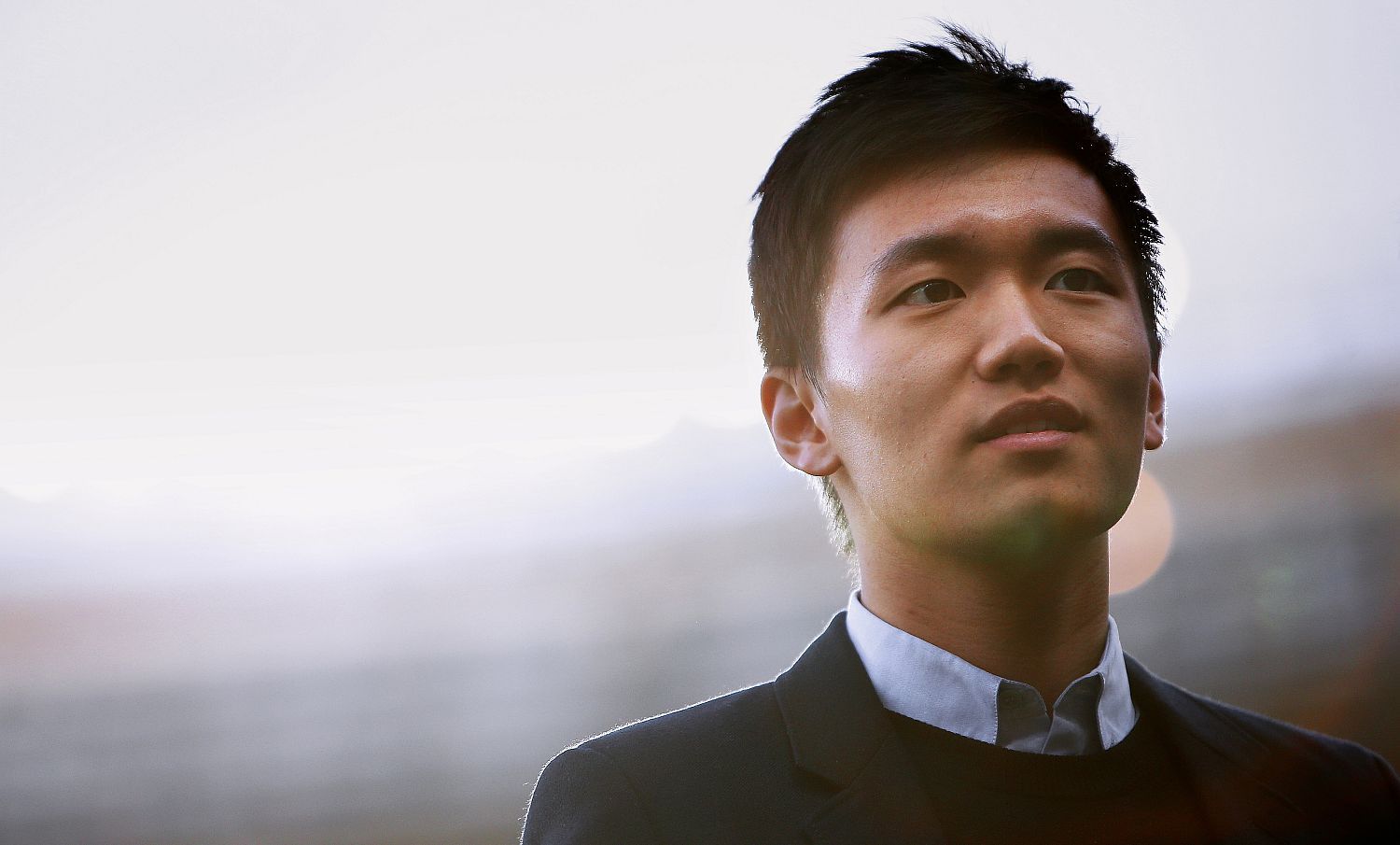 Inter, nuovi guai in vista per gli Zhang | Il BiancoNero