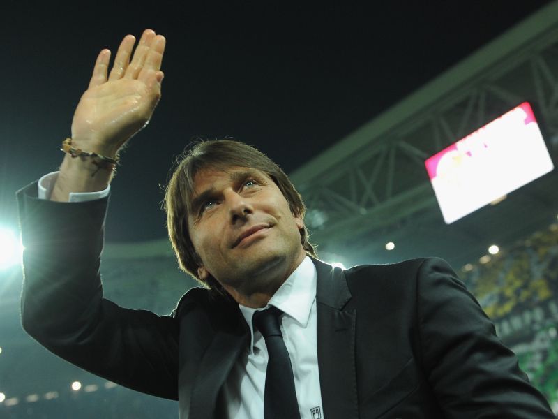 Juve, 10 anni fa la prima sconfitta allo Stadium: e domenica c'è l ...