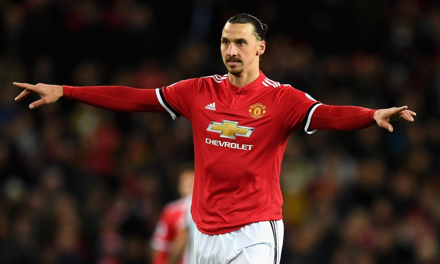 Pirlo, il retroscena di mercato: tra Ibrahimovic e la Juve | Il BiancoNero