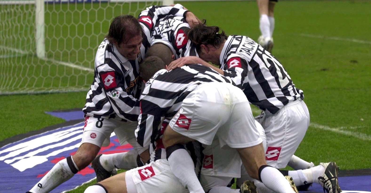 Il 5 maggio 2002: la storia, i perché della festa e di una giornata ...