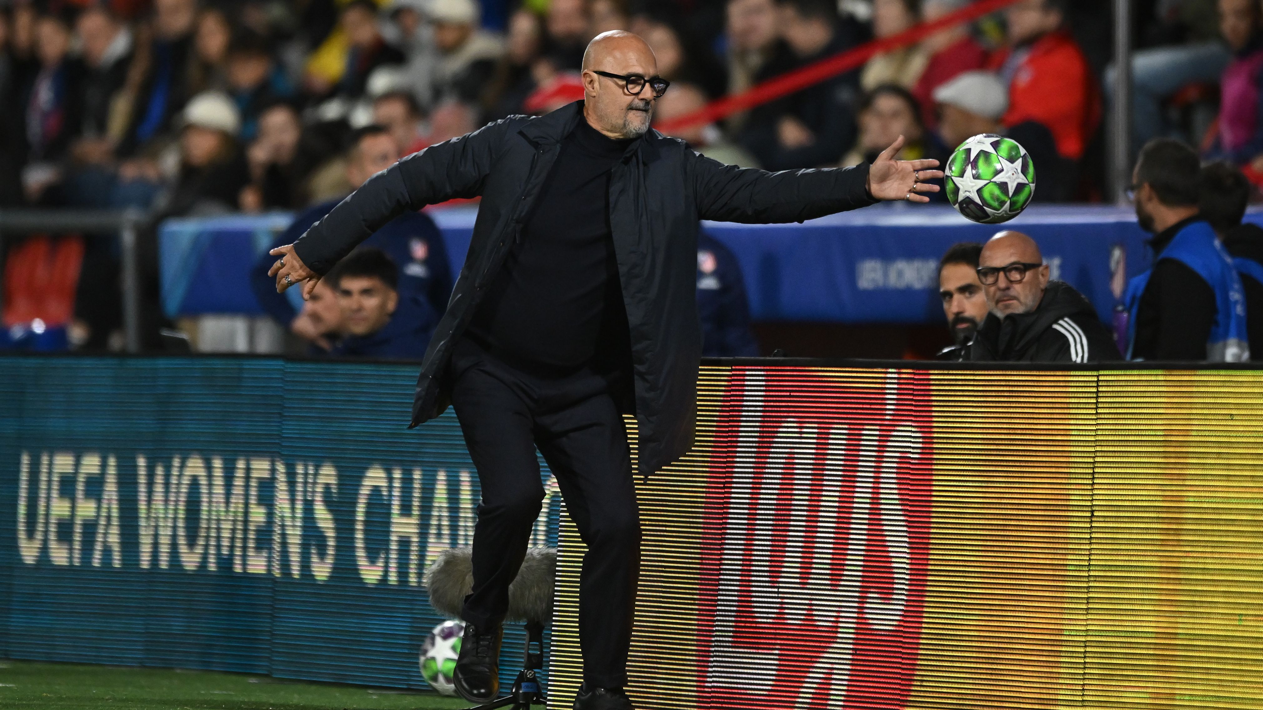 Juventus Women, doppio infortunio per le bianconere | Il BiancoNero